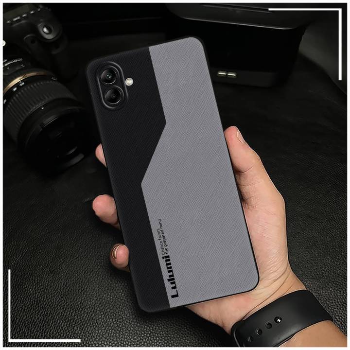 Mobile Case Dirt-resistant Phone Case For Samsung Galaxy A05/SM-A055F ...