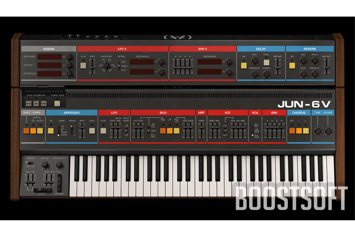 Arturia V Plugins Collection VST | Daraz.lk