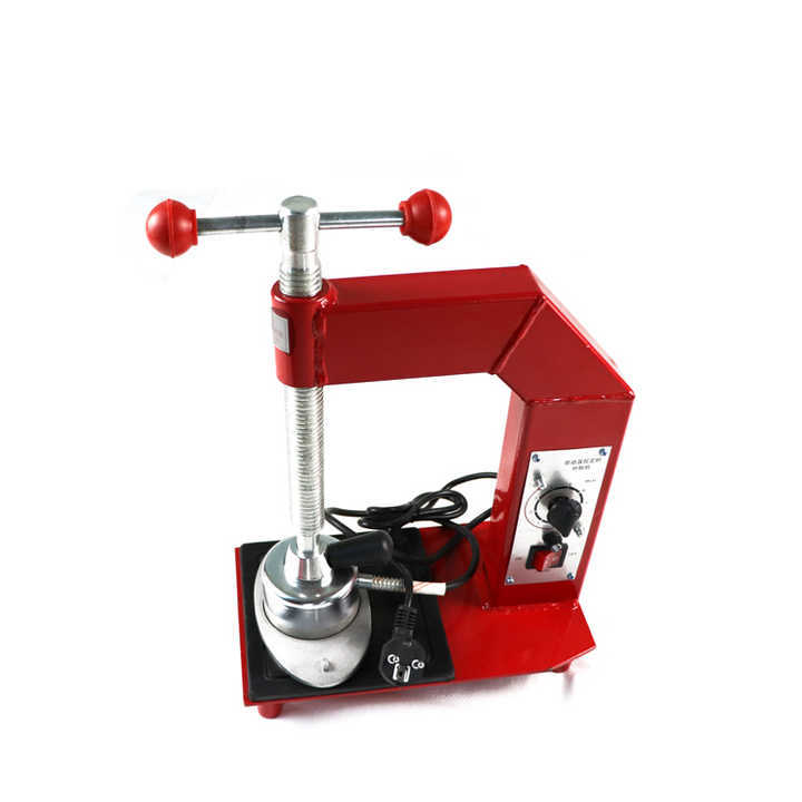 Tire vulcanizing tools temperature-control tyre vulcanizing machine ...