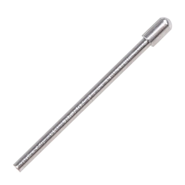 2nd Gen Graphic Drawing Pad Pen Nibs For Wacom Bamboo Intuos Cintiq Pen ...