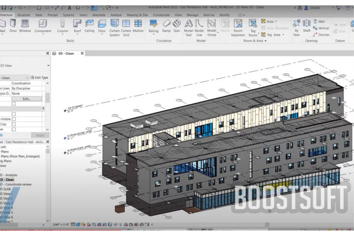 Autodesk Revit 2021 | Daraz.lk