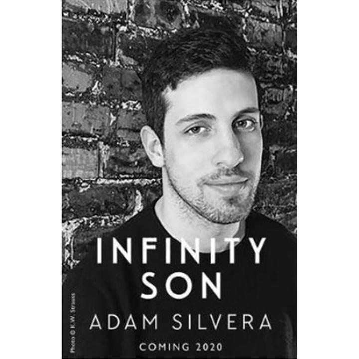 Infinity Son Daraz Lk Buy Online At Best Prices In Srilanka Daraz Lk