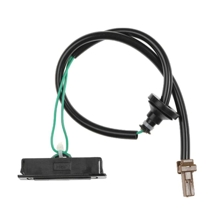 Switch 63270-FG001 63270FG000 63270-FG000 for Wagon 2008-2011 | Daraz.lk