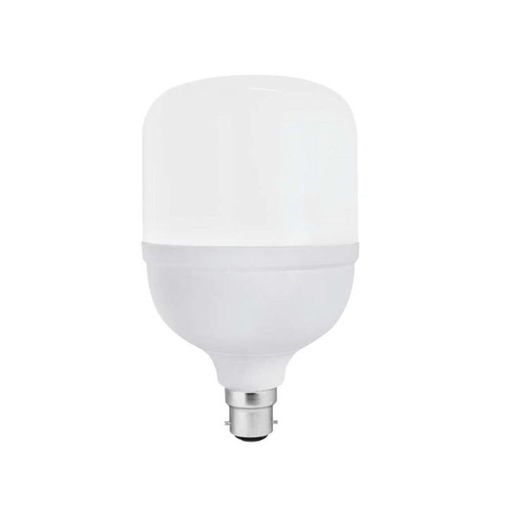Led Light Bulbs 30w High Power Energy Saving Lamps 90% Save Energy Led ...