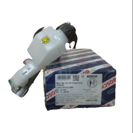 Master Pump assy (Bosch) 2 stroke & 4 stroke Three wheel | Daraz.lk