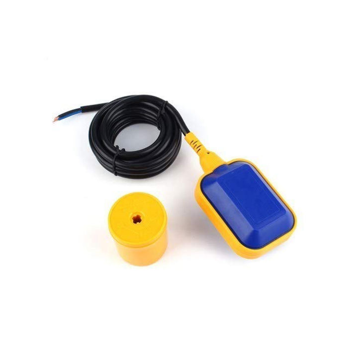 float switch pump level water controller | Daraz.lk