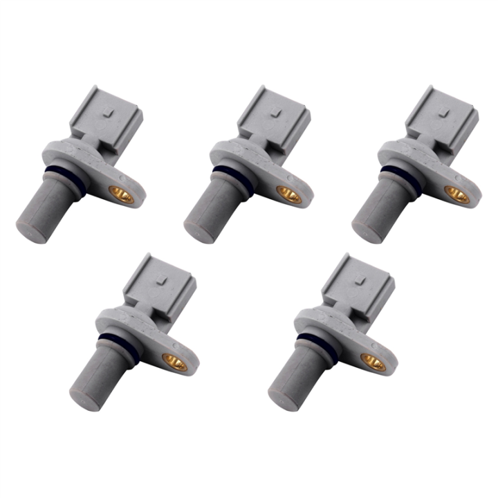 5X Camshaft Position Sensor Transit Bus Box Mondeo for X 6C11-12K073-AA ...