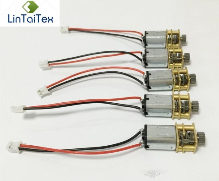 Original Motor for Pen Drawing Pen Mini Gear Gearwheel | Daraz.lk