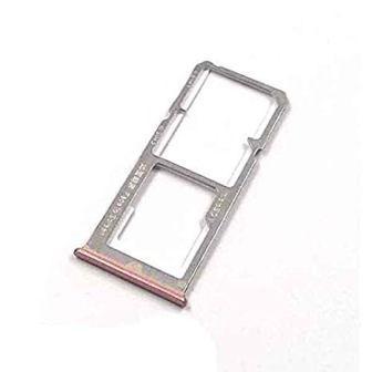 Oppo F1S Card holder sim tray/sim door | Daraz.lk