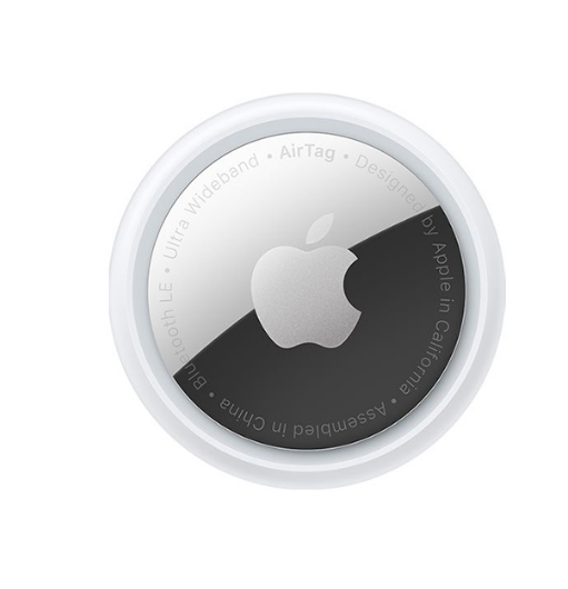 AirTag (06 Month Warranty) | Daraz.lk