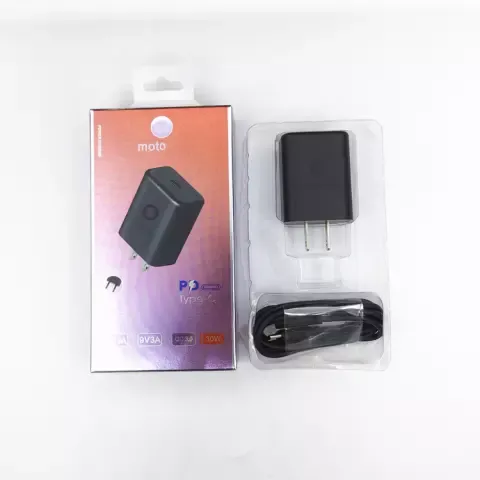 Charger new | Daraz.lk: Buy Online at Best Prices in Srilanka | Daraz.lk
