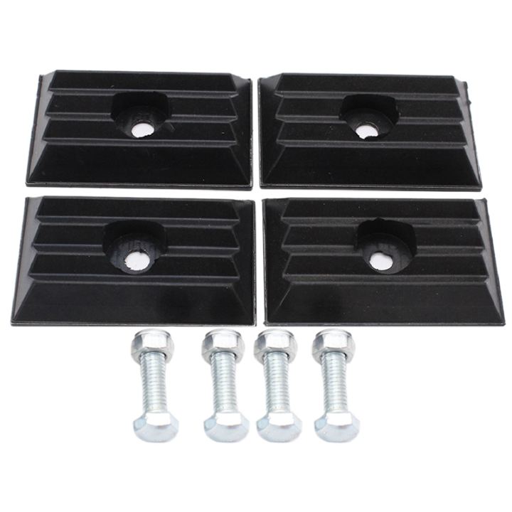 Car Steel Plate Rear Suspension Spring Shock Absorber Block | Daraz.lk