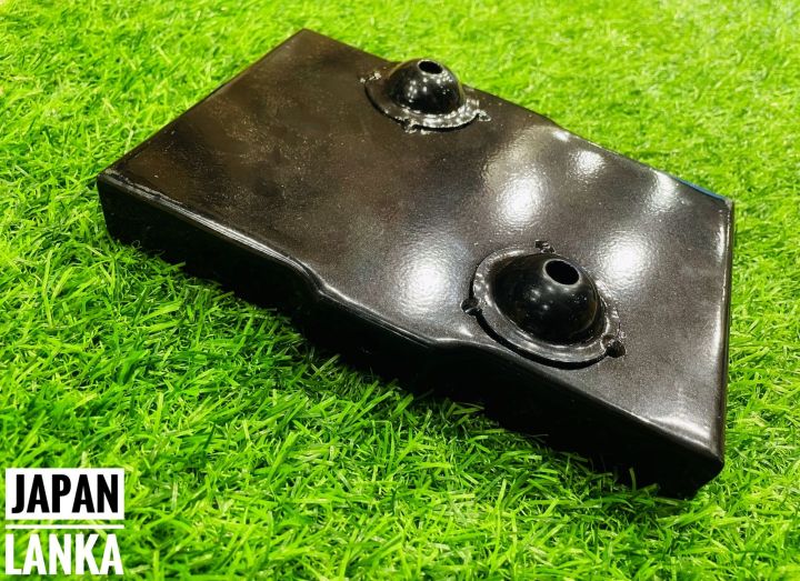 Battery Plate 205cc 4ST For Three Wheel | Daraz.lk