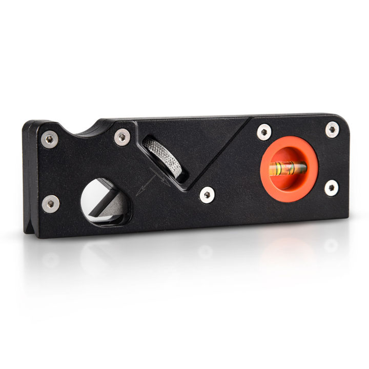 Portable Chamfer Plane Quick Edging Trimming Plane DIY Flanging Tool ...