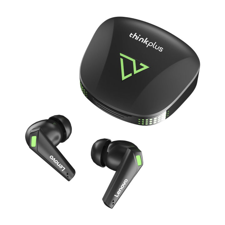 Lenovo XT85 Earbuds ThinkPlus Bluetooth TWS Earphone Wireless Low ...