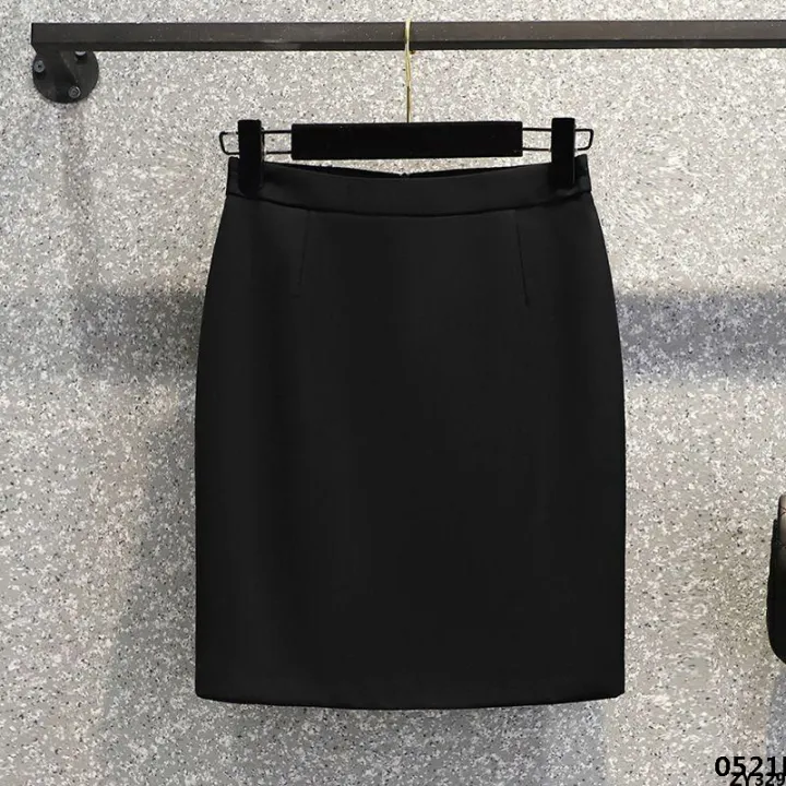 Ms. He suit work vest cashier restaurant work uniform suit waiter ...