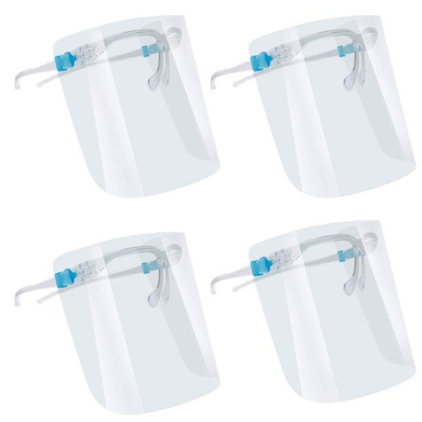 Face Sheild | Daraz.lk: Buy Online at Best Prices in Srilanka | Daraz.lk