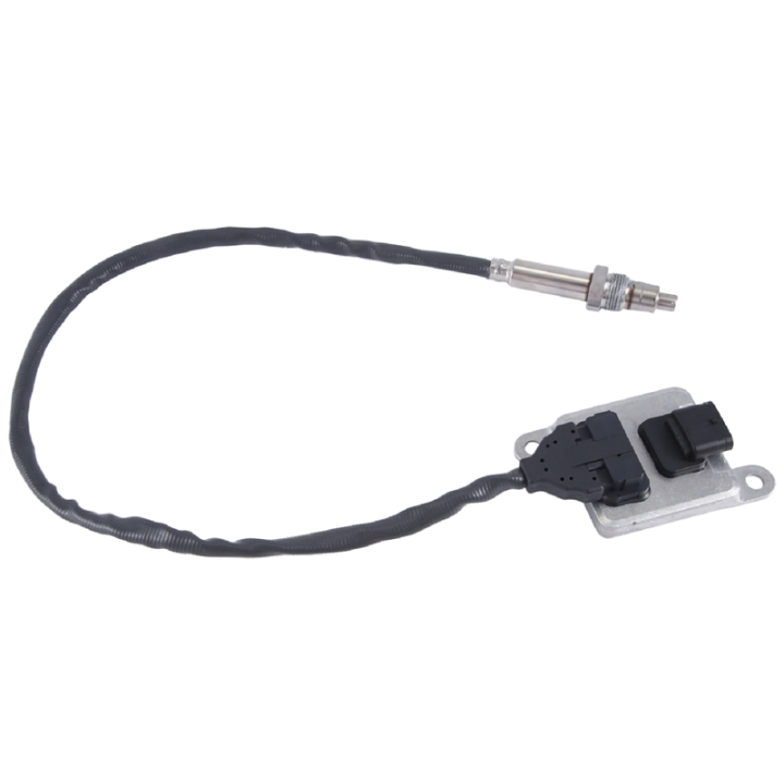 Nitrogen Oxygen Sensor for - TRUCK W166 W172 W205 W221 W251 W212 W207 ...