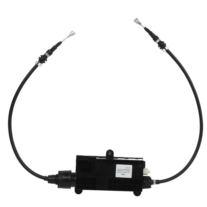 Parking Brake Actuator 4479068700 Long Lasting for Vito W447 2014 To ...