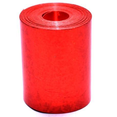 Ribbon - Red | Daraz.lk: Buy Online at Best Prices in Srilanka | Daraz.lk