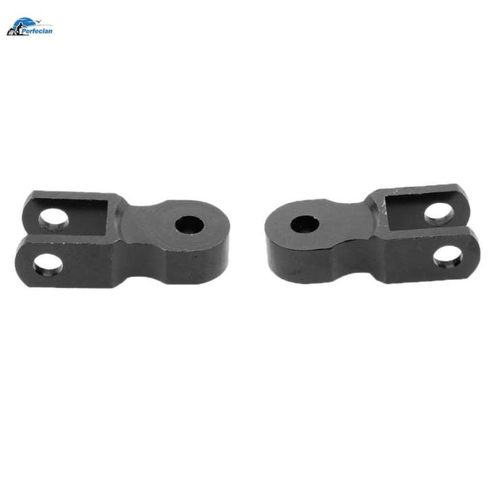Shock Absorber Height Extension Extender Riser for Black | Daraz.lk