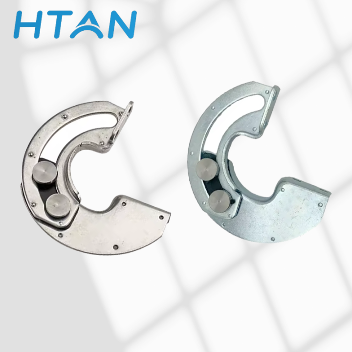 304 Stainless Steel Or Galvanized Concealed Sliding Hinge Industrial ...