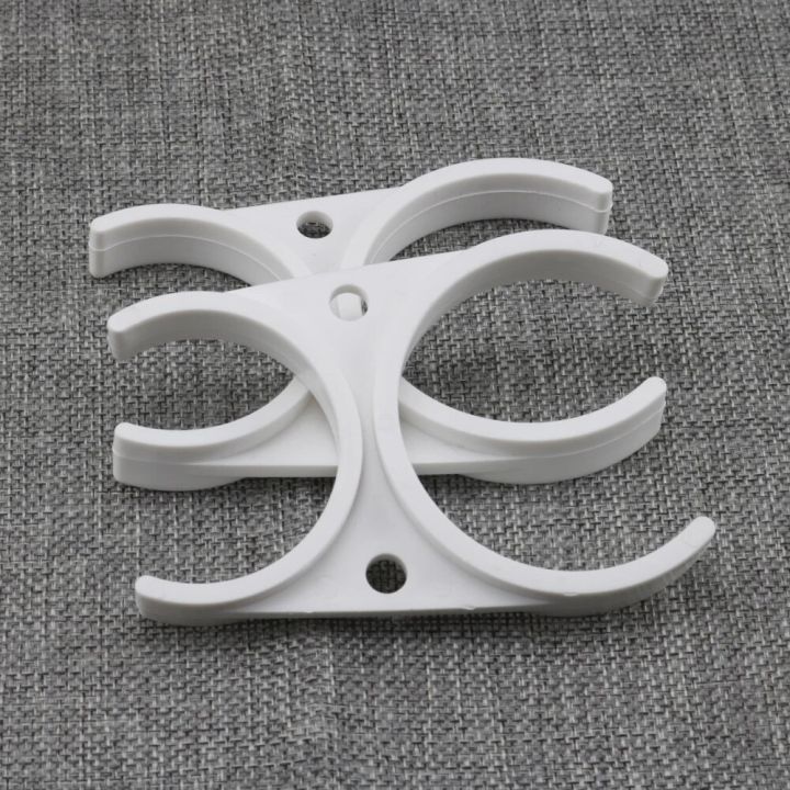 Water Filter Parts for 5 Stage Big Small Double Clip T33 Accessory RO ...