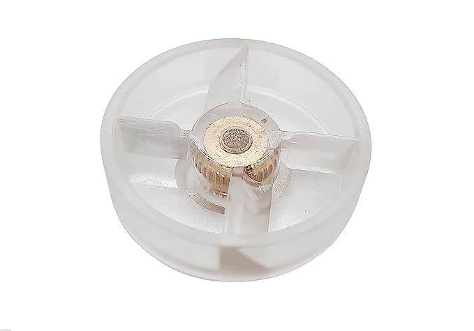Magic Bullet Blender Motor Base Gear | Daraz.lk