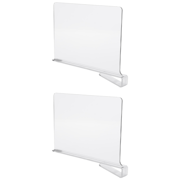 Used for the Closet To Organize the Bookshelf Display Cabinet Cabinet ...