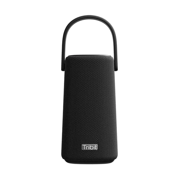 Tribit StormBox Pro | Daraz.lk