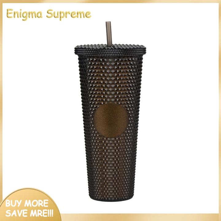 Enigma- Water Bottle Creative Double Layer Water Bottle | Daraz.lk