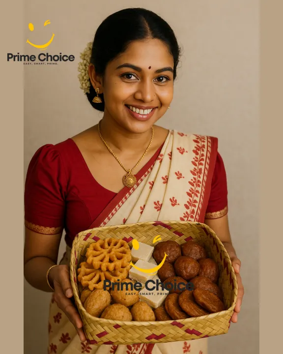 Athul Path | Daraz.lk: Buy Online at Best Prices in Srilanka | Daraz.lk