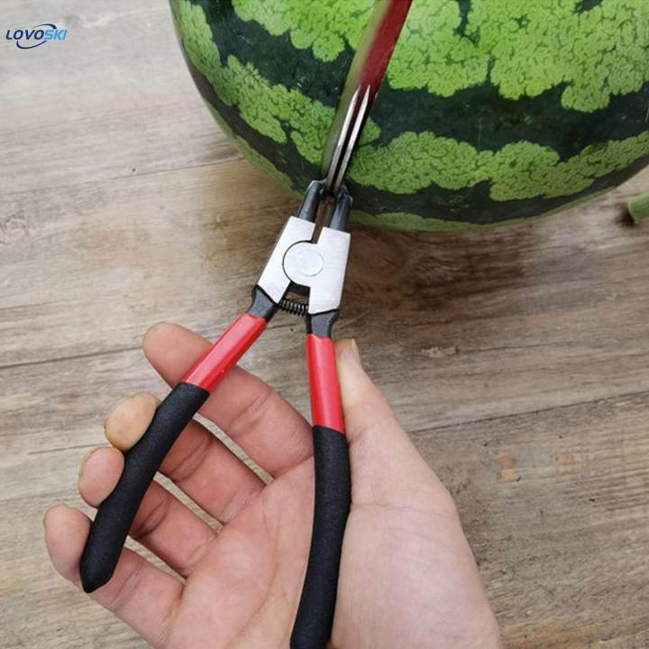 Durian Peel Breaking Tool Manual Durian Shelling Machine for Household ...