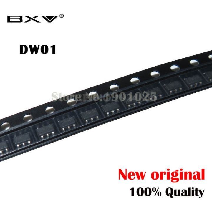 【TianYu Mall】free DW01 DW01D DW01A Mobile | Daraz.lk