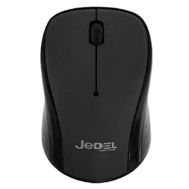 Jedel W920 Wireless Mouse | Daraz.lk