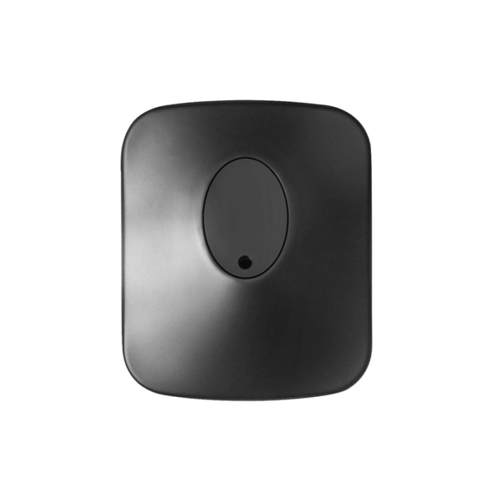 (GGBR) Professional Desktop Speaker Stands for LSX II, Studio Speaker ...