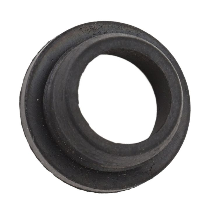 Windshield Washer Pump Grommet 9862214200 Rubber Accurate Fit Perfect ...