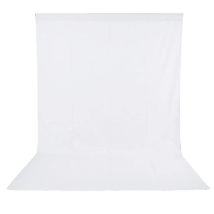 【KAMDSS015】160 * 200cm Photo Backdrops Photography Studio Background ...