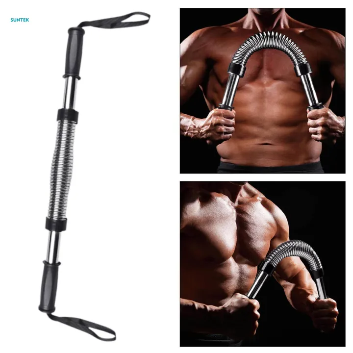 Bar Chest Expander Chest Builder Heavy Duty | Daraz.lk