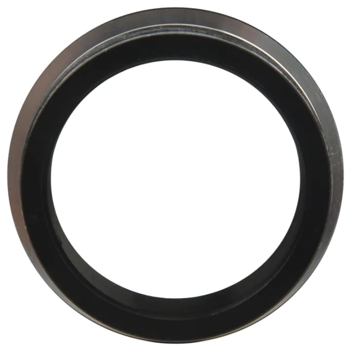 BB30 to BSA Converter Bottom Bracket Conversion Adapter Ring | Daraz.lk