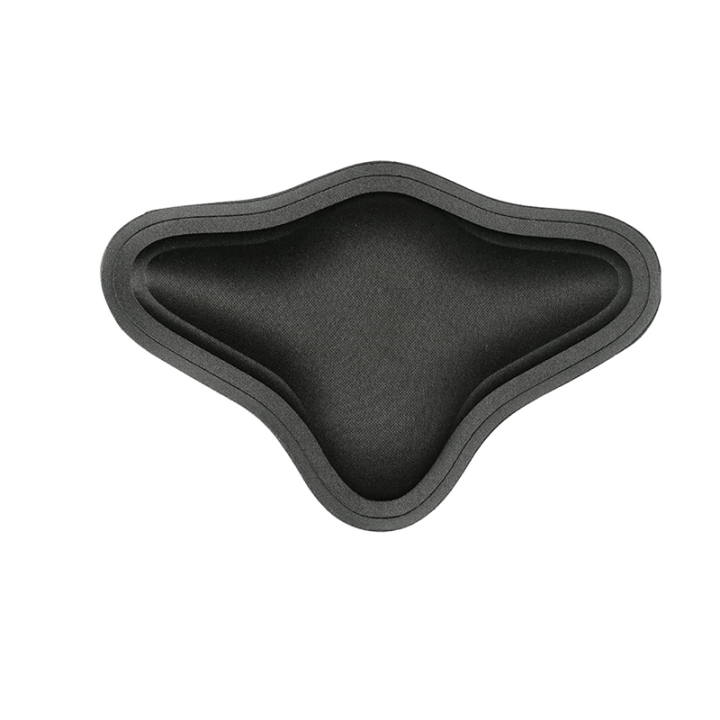 6X Lipo Foam Back Board, BBL Lumbar Molder, Back Compression Lipo Foam ...