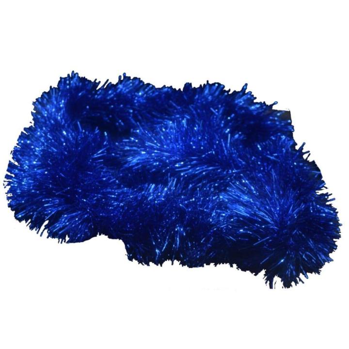 Steemar N/a 2 - Blue | Daraz.lk