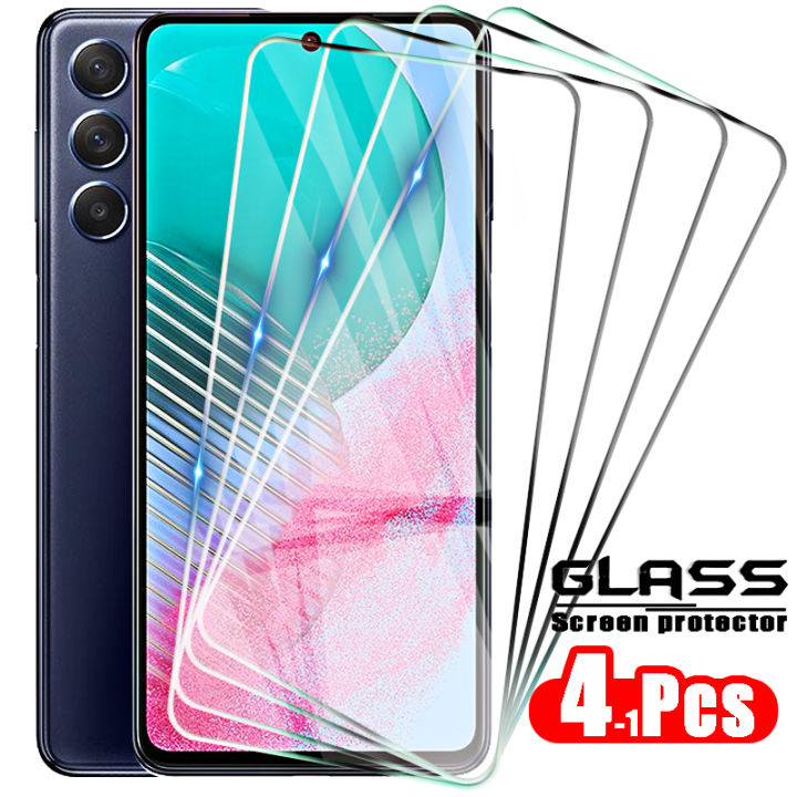 Case case case 4A04S A33 5G axy A5 Samsung Gal4 M54 M53 A53 A52S A34 ...