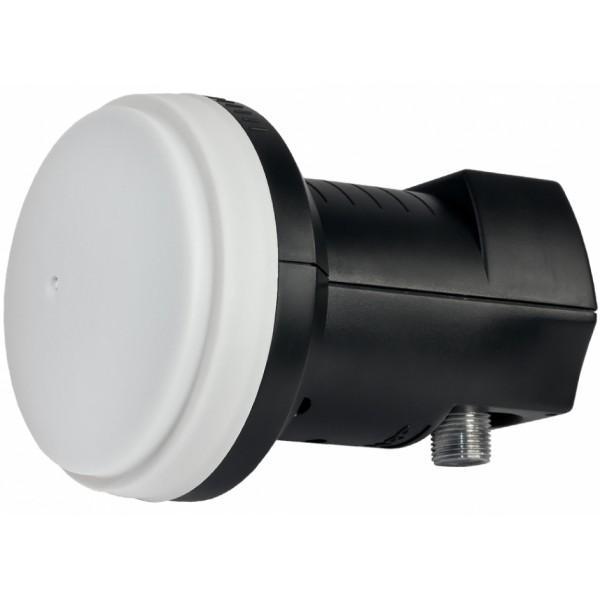 Dialog tv LNB units | Daraz.lk