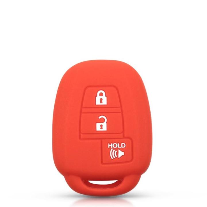 3 Buttons For Toyota Camry Corolla RAV4 Vios Prius C Highlander 2012 ...