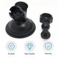 【Free-delivery】 Car Video Recorder Suction Mount Bracket Holder for ...