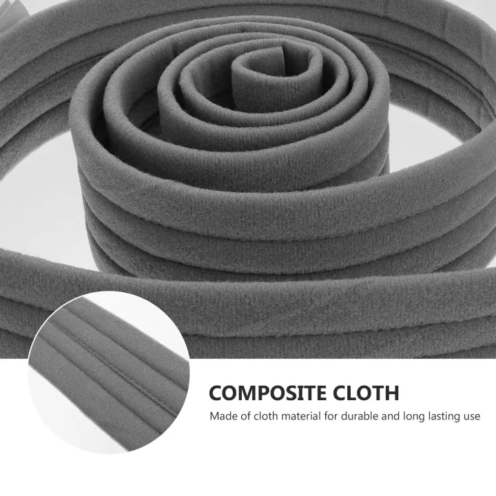 Arm Fracture Sling Forearm Support Brace Cloth Breathable Comfort Easy ...