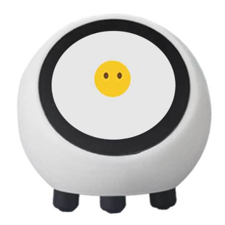 XiaoZhi AI Voice Chat Robot with ESP32-S3 N16R8 Development Board BT ...