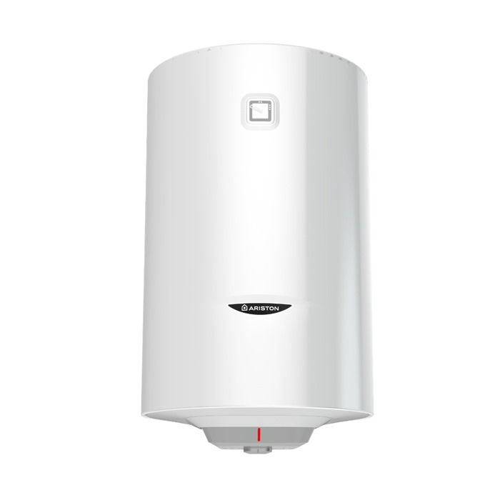 Ariston Water Geyser (PRO 1R) – 50L | Daraz.lk