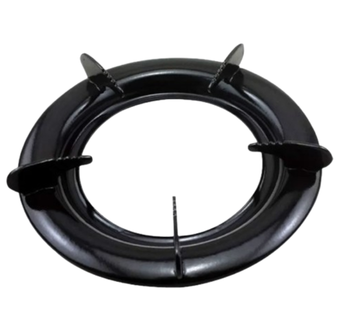 Gas Round Stand Trivet Heavy | Daraz.lk